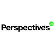 Perspectives-Lab » Le processus de Perspectives-Lab